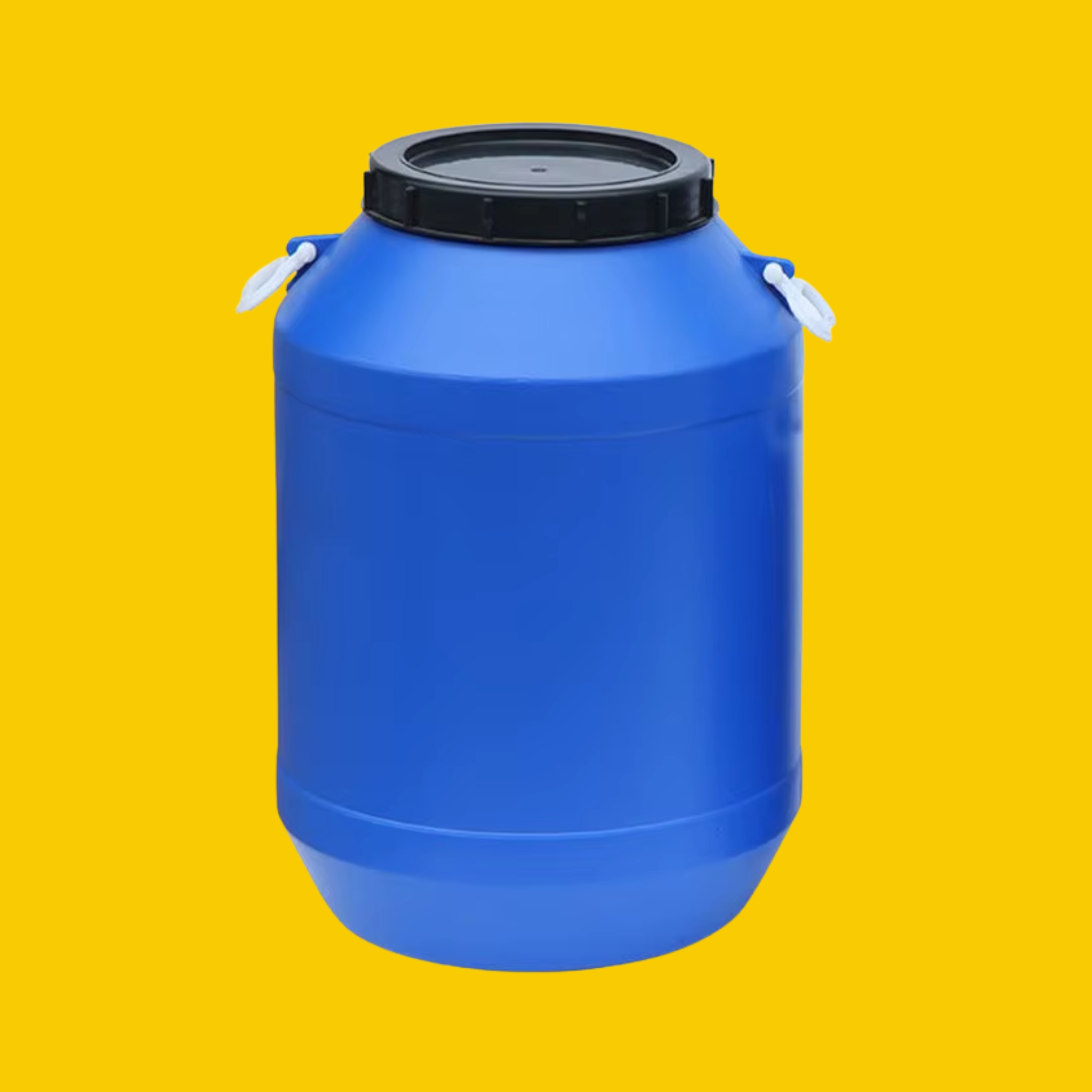 100# Stabilizer Drum - Southern Tide Pools – Southern Tide Pools Online ...